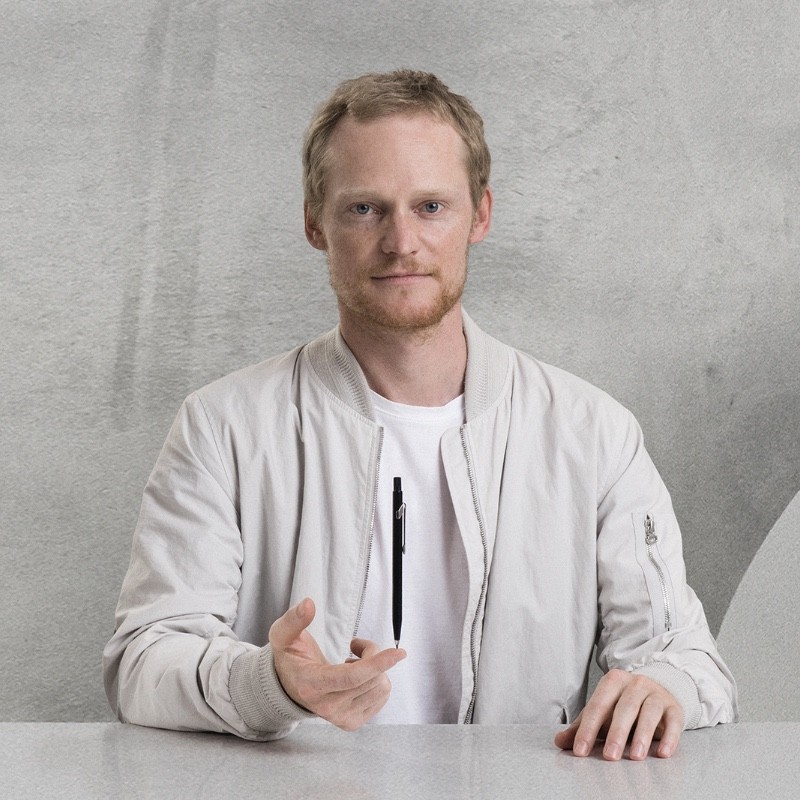 Forum Entreprendre pour Régénérer, 2e, le 6 mai 2025 à Genève